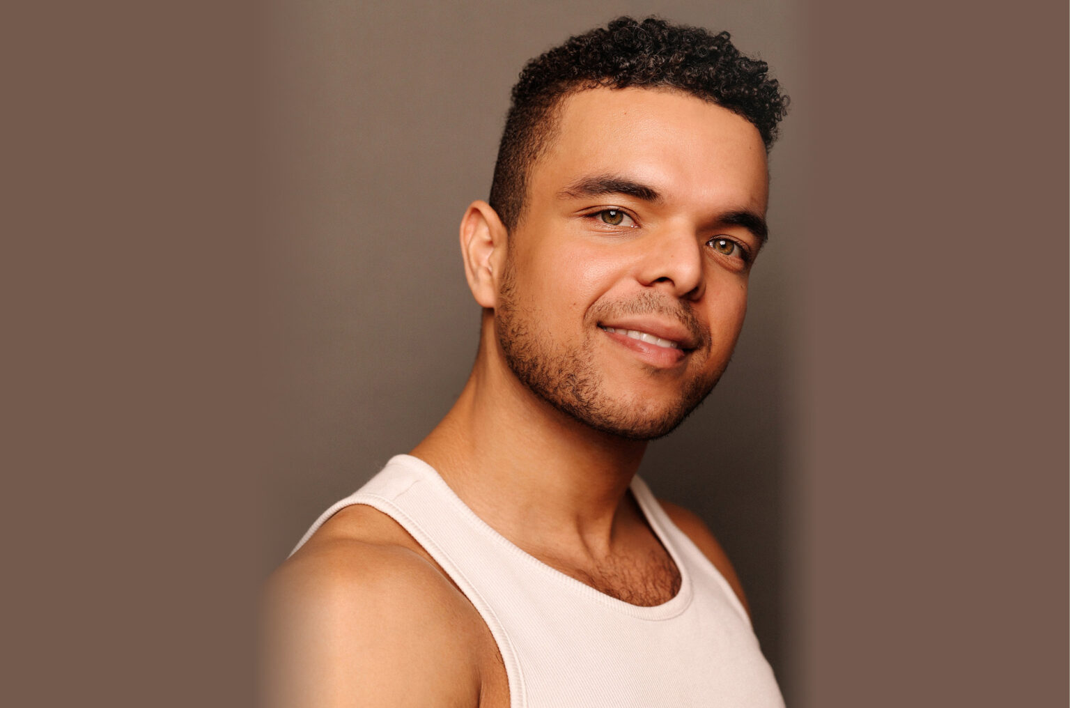 Hamilton Star Credits Family and Teachers with Helping Him Achieve ...