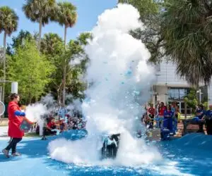 Learn Hurricane Science, Mitigation and Preparedness During Free “Eye ...