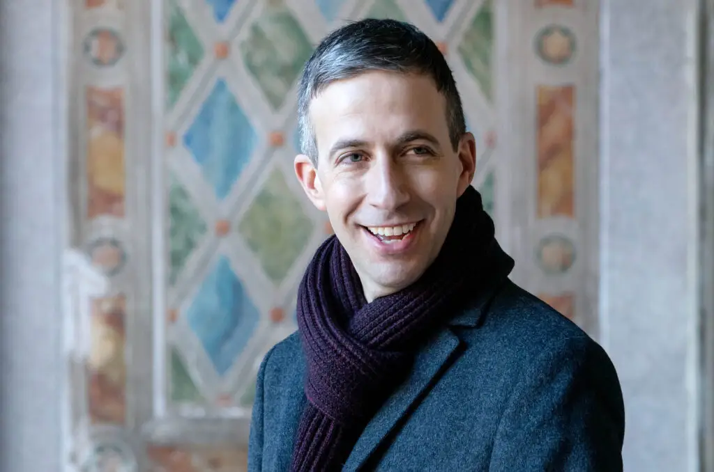 South Florida Symphony Orchestra Announces 2024/25 Masterworks Season - OCQ