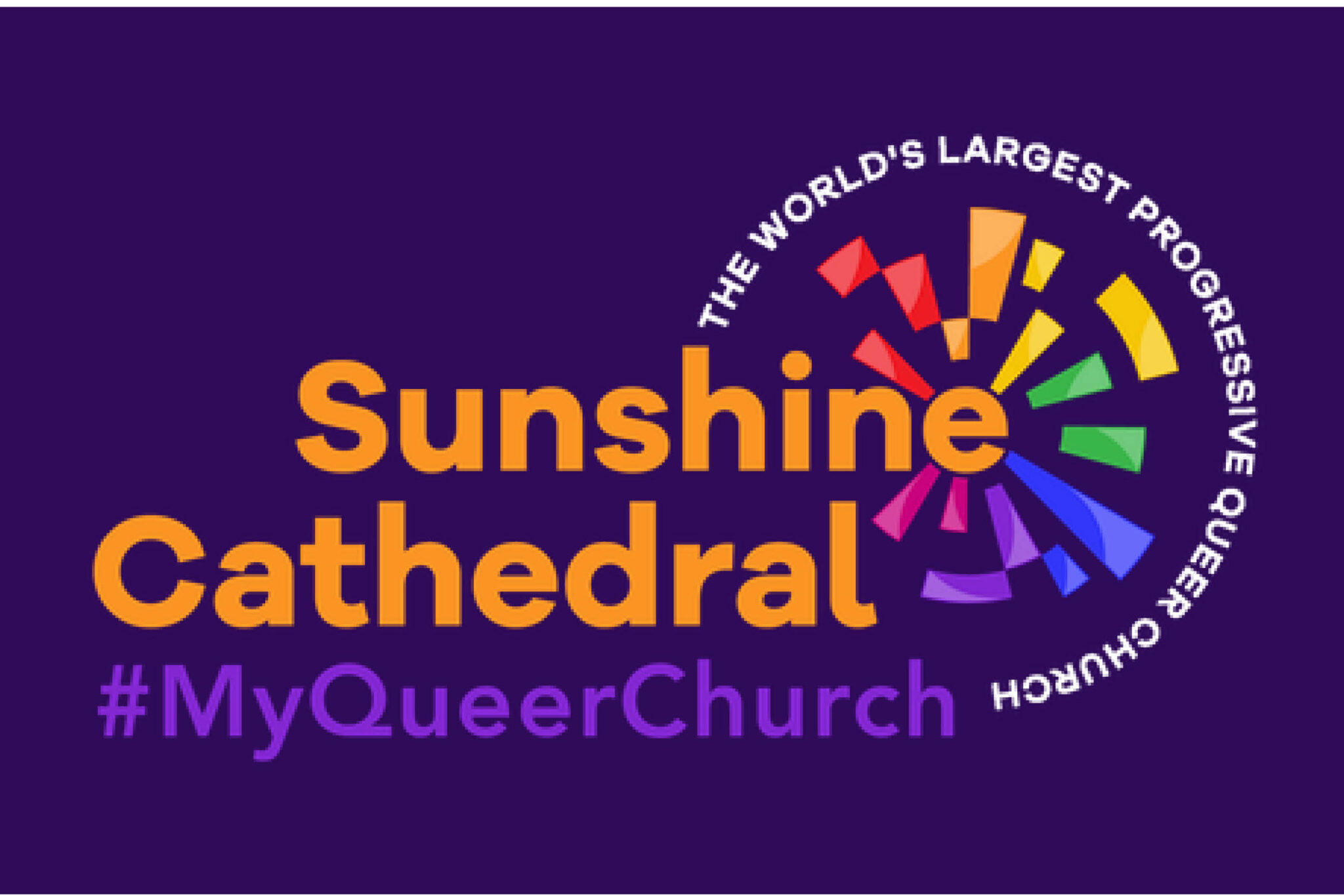 The Antidote is Love - OCQ