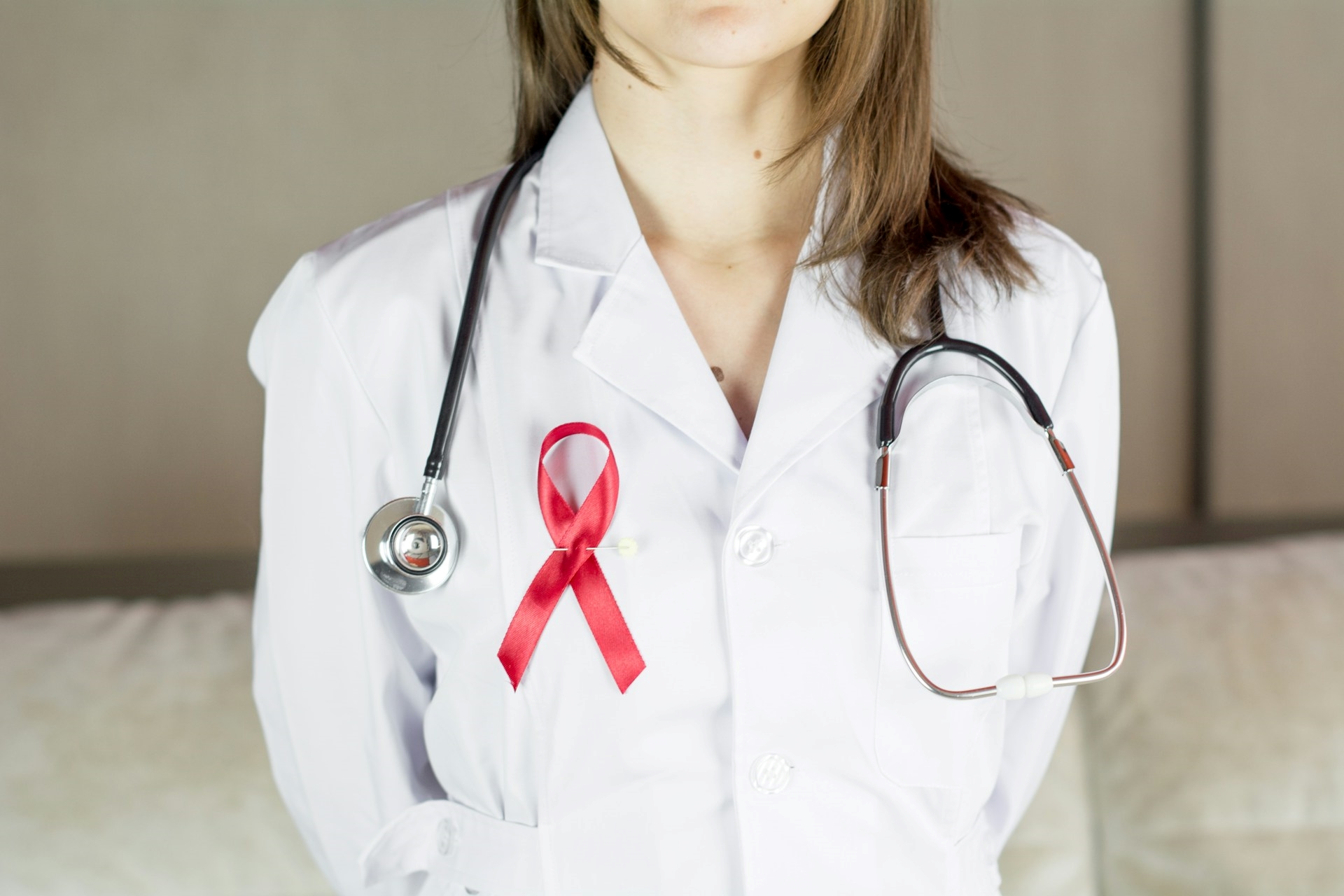 Walgreens and KFF’s Greater Than HIV Join with Community Partners to ...