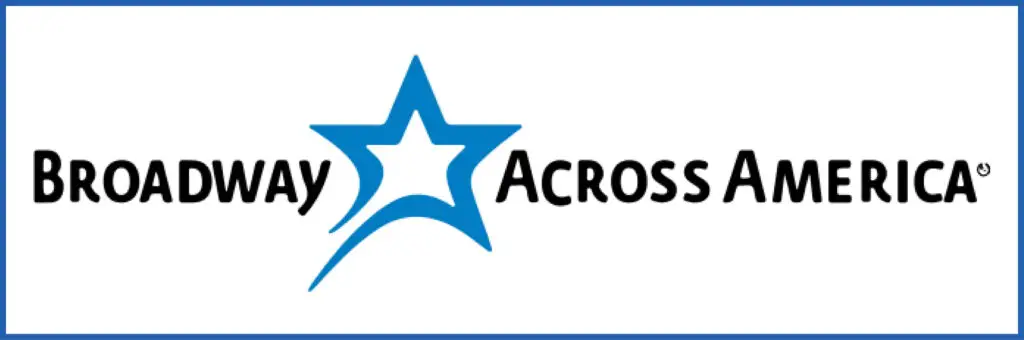 BroadwayAcrossAmerica - OCQ