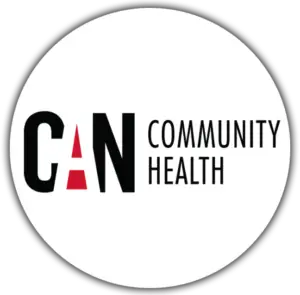 CAN Community Health Appoints Kal Gajraj as Chief Marketing Officer - OCQ