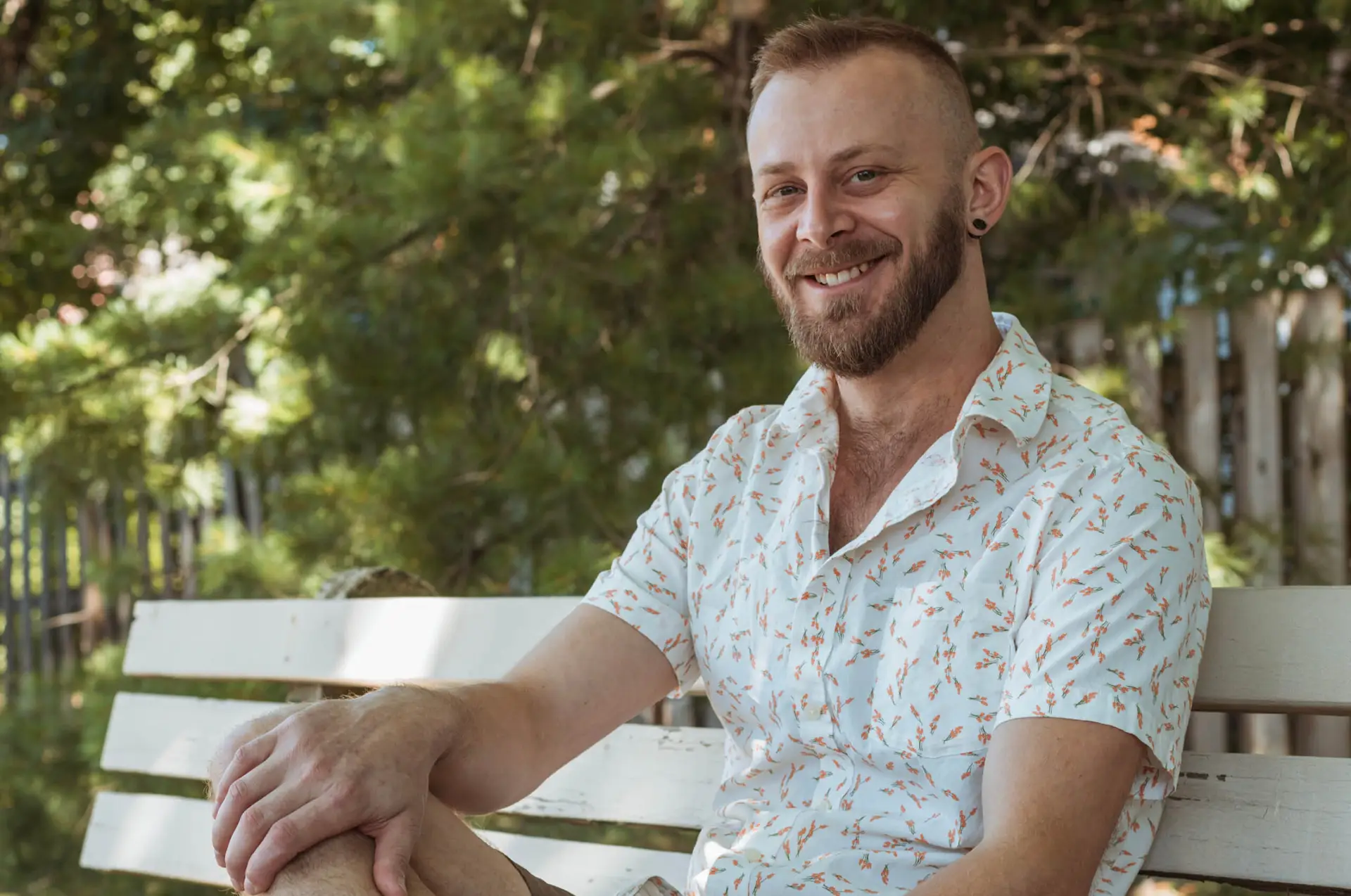 cover story 2024 Archives - https://www.outclique.com