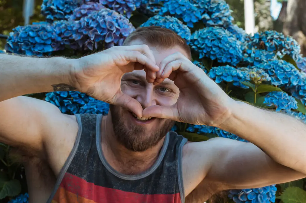 Chandler Scott - OCQ