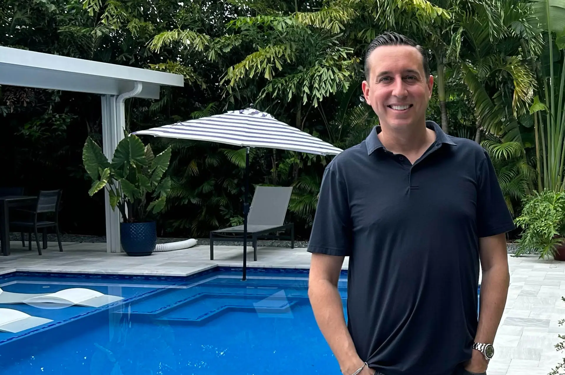 The Do's and Don'ts of Purchasing a New Home with Realtor Matt Heinz - OCQ