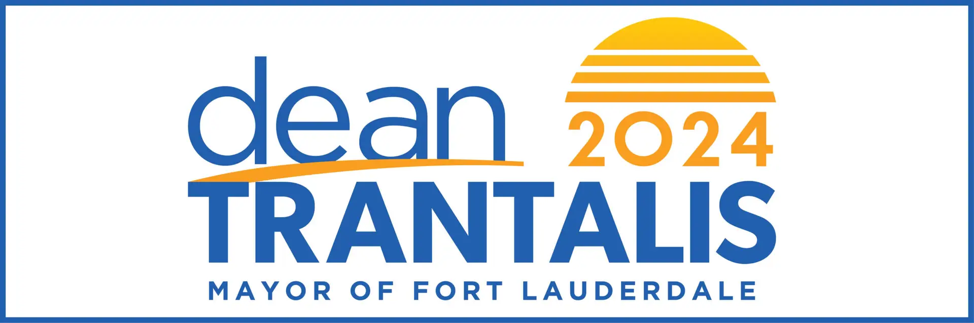 MayorDean2024 - OCQ