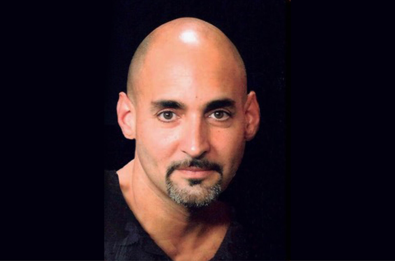 Rick Leonard Knows the Keys to Success - OCQ