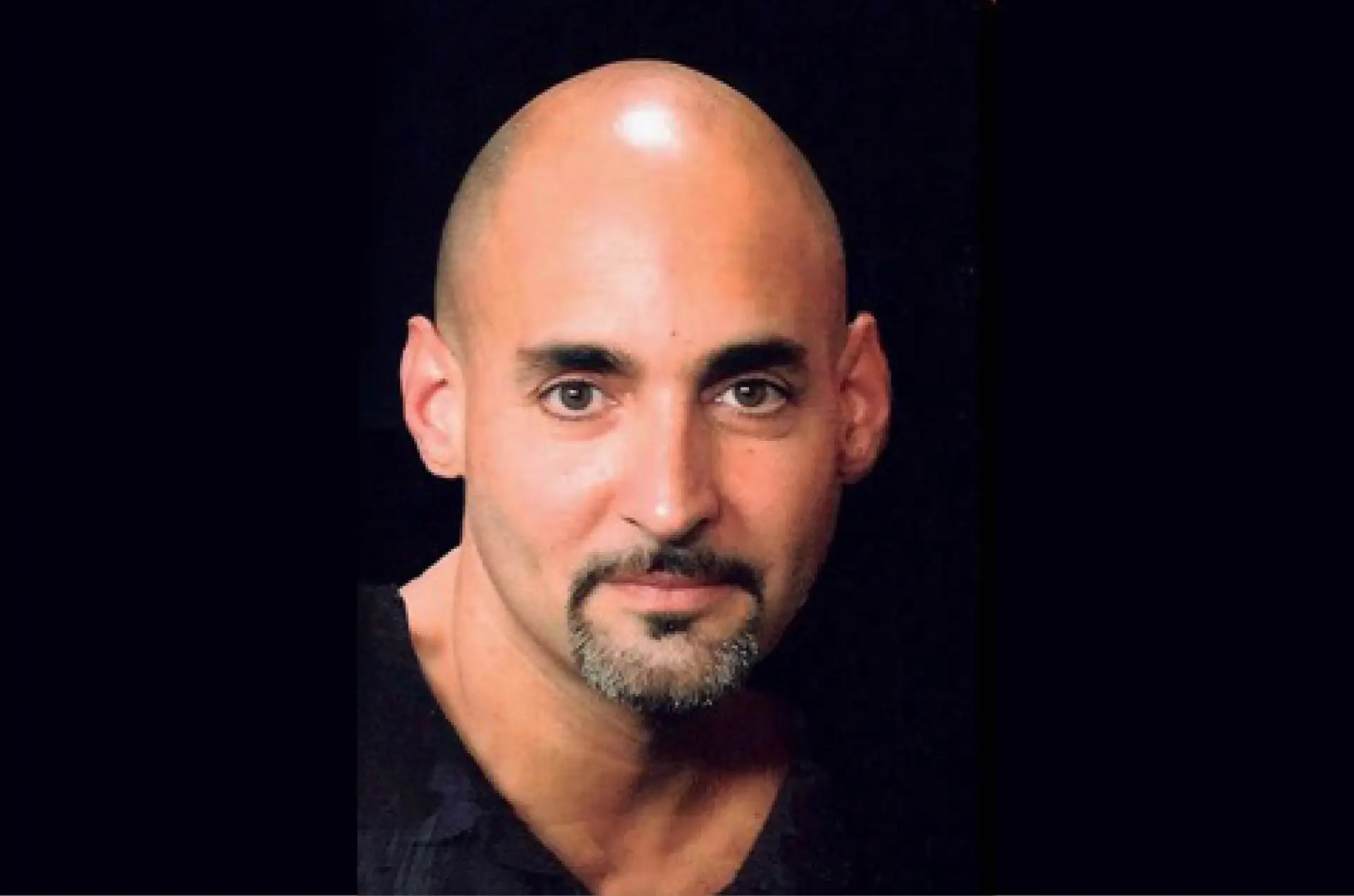 Rick Leonard Knows the Keys to Success - OCQ