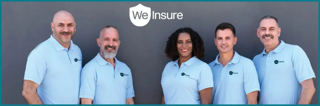 weinsure - https://www.outclique.com