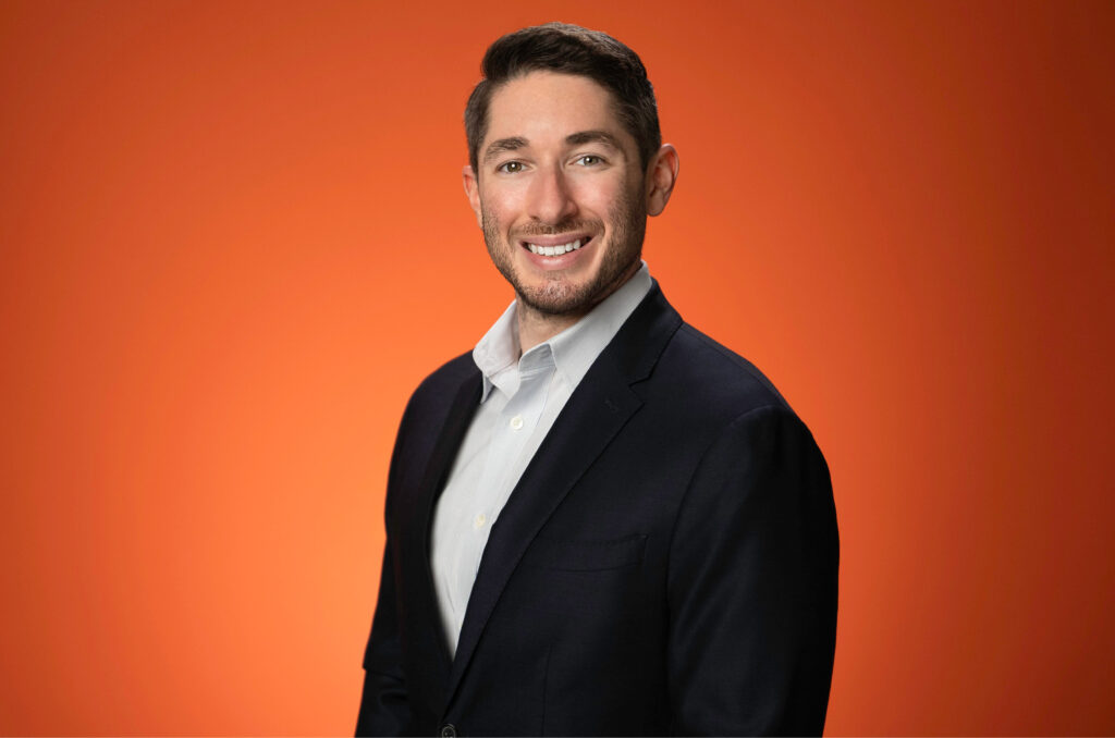 Master Chorale of South Florida Announces 2024-2025 Season - OCQ