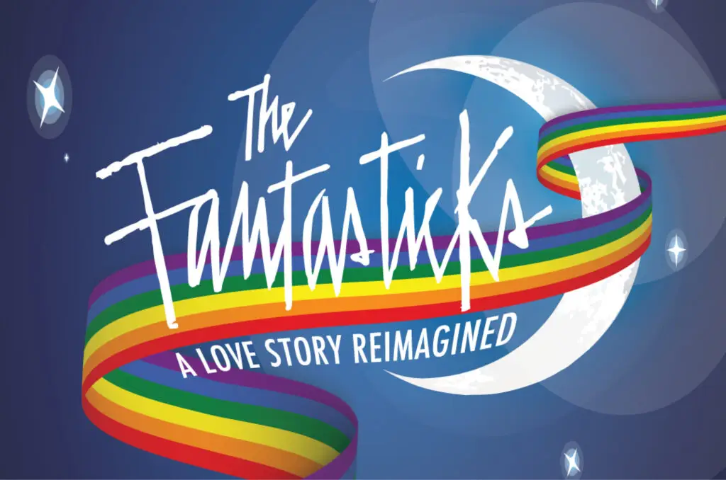 Island City Stage’s Andy Rogow Talks Season 13 Opener The Fantasticks - OCQ
