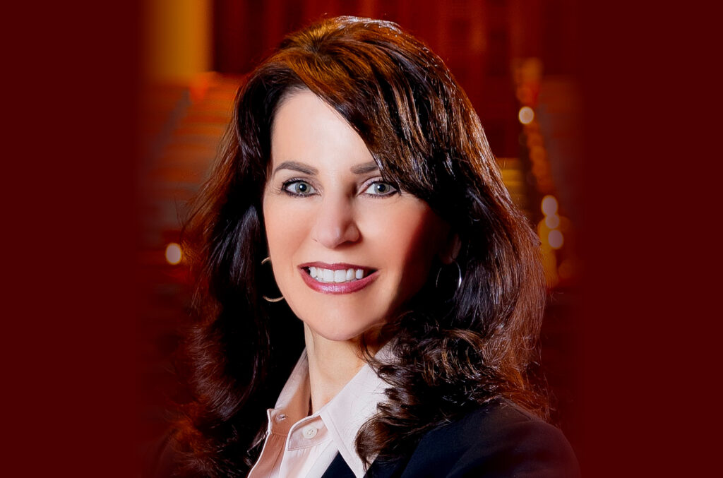 Broward Center Appoints Catherine Carter to New Position of Executive ...
