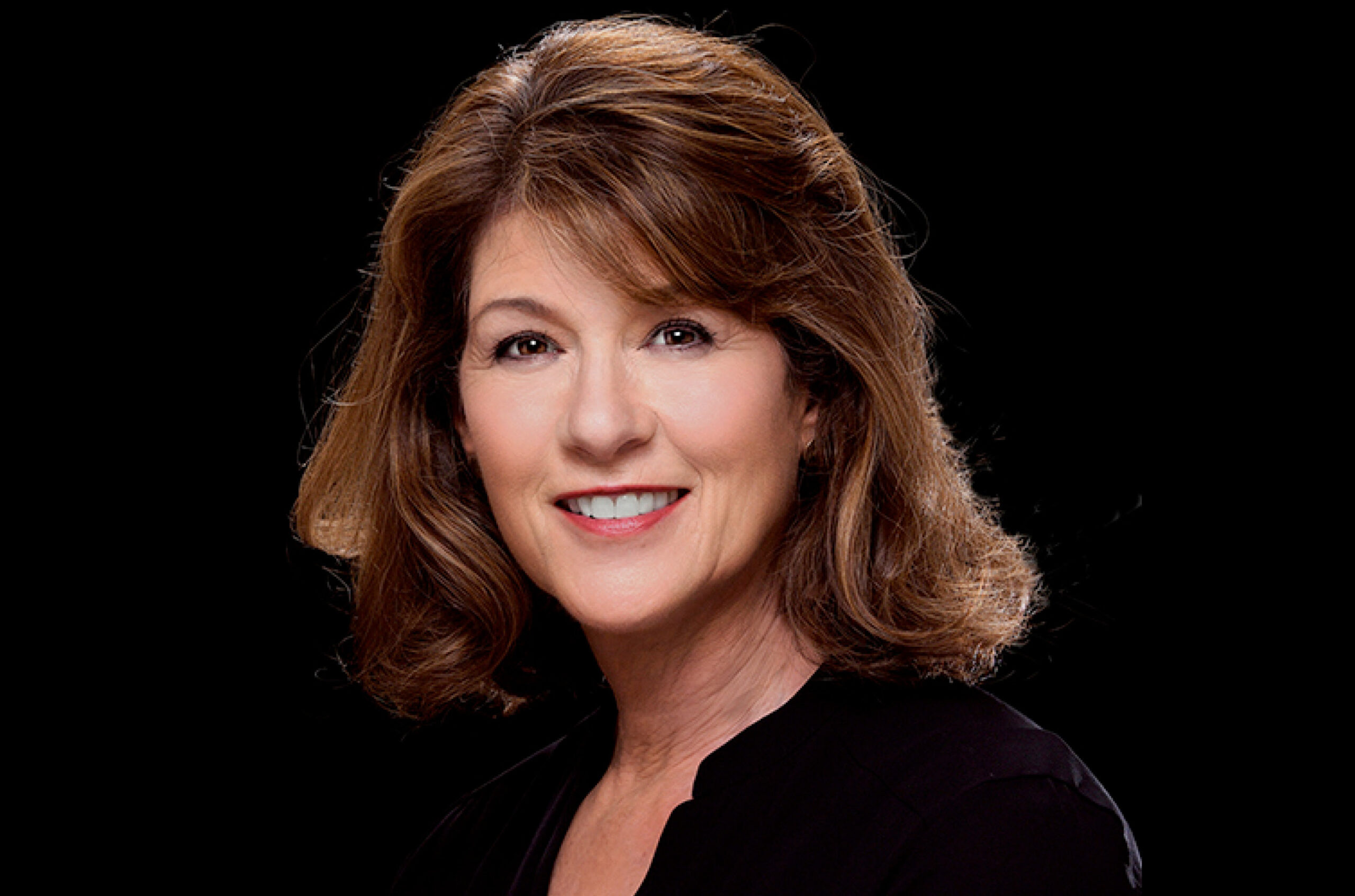 South Florida Actress Patti Gardner Talks ‘A Delicate Balance’ at ...