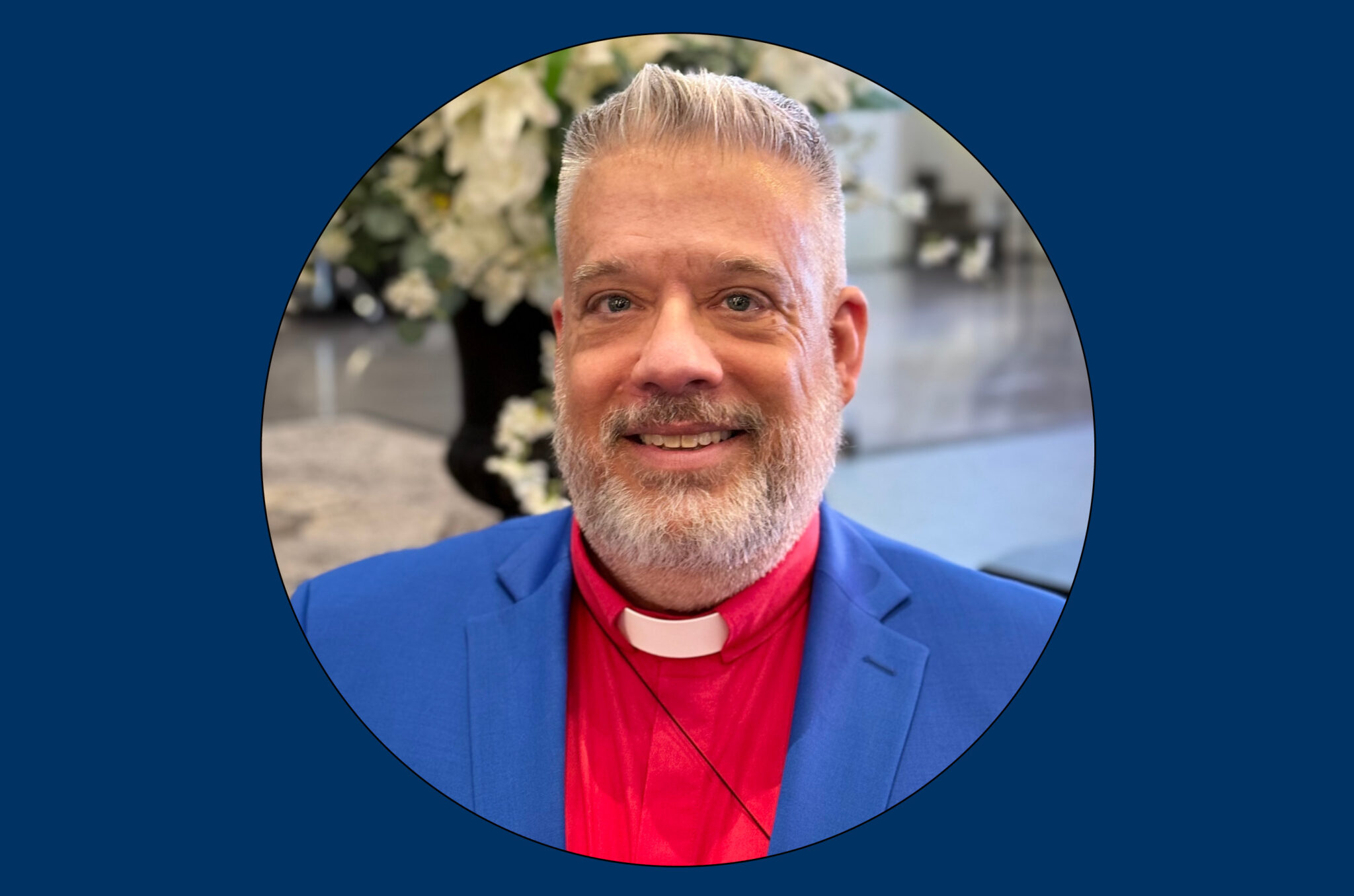 The Trees of April: A Symbol of Faith, Renewal, and Resilience Across Traditions - OCQ