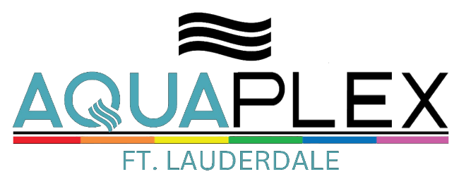 Aquaplex Fort Lauderdale Launches Exciting New Show - OCQ