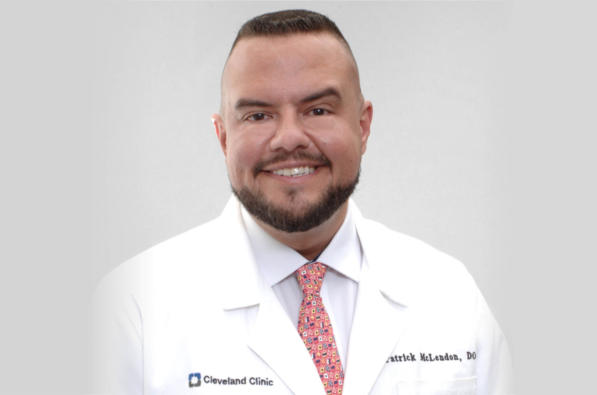 Cleveland Clinic to Open Broward County’s First LGBTQ+ Health Clinic - OCQ