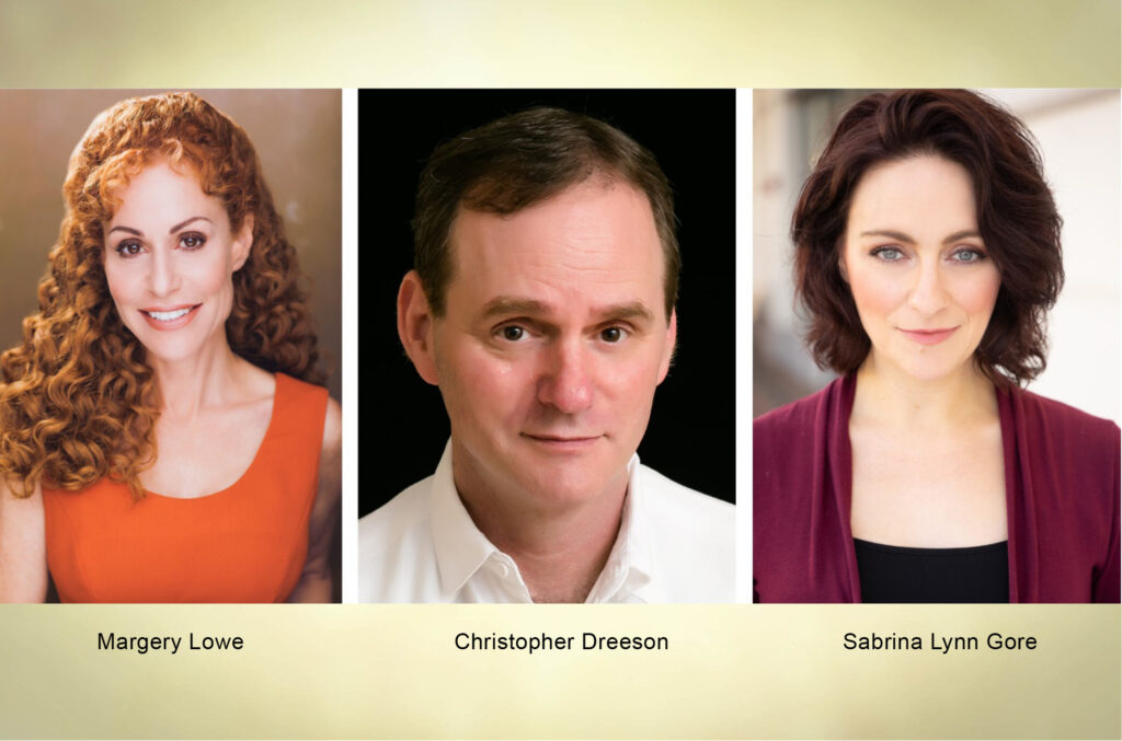 A Delicate Balance Continues Its Run At Island City Stage - OCQ