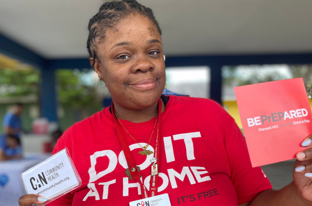 CAN Community Health Continues Its Legacy of Commitment and Care for ...