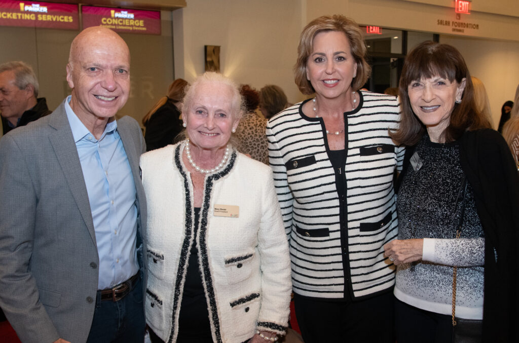 Funding Arts Broward (FAB) Launched its First-Ever Public Art Program - OCQ