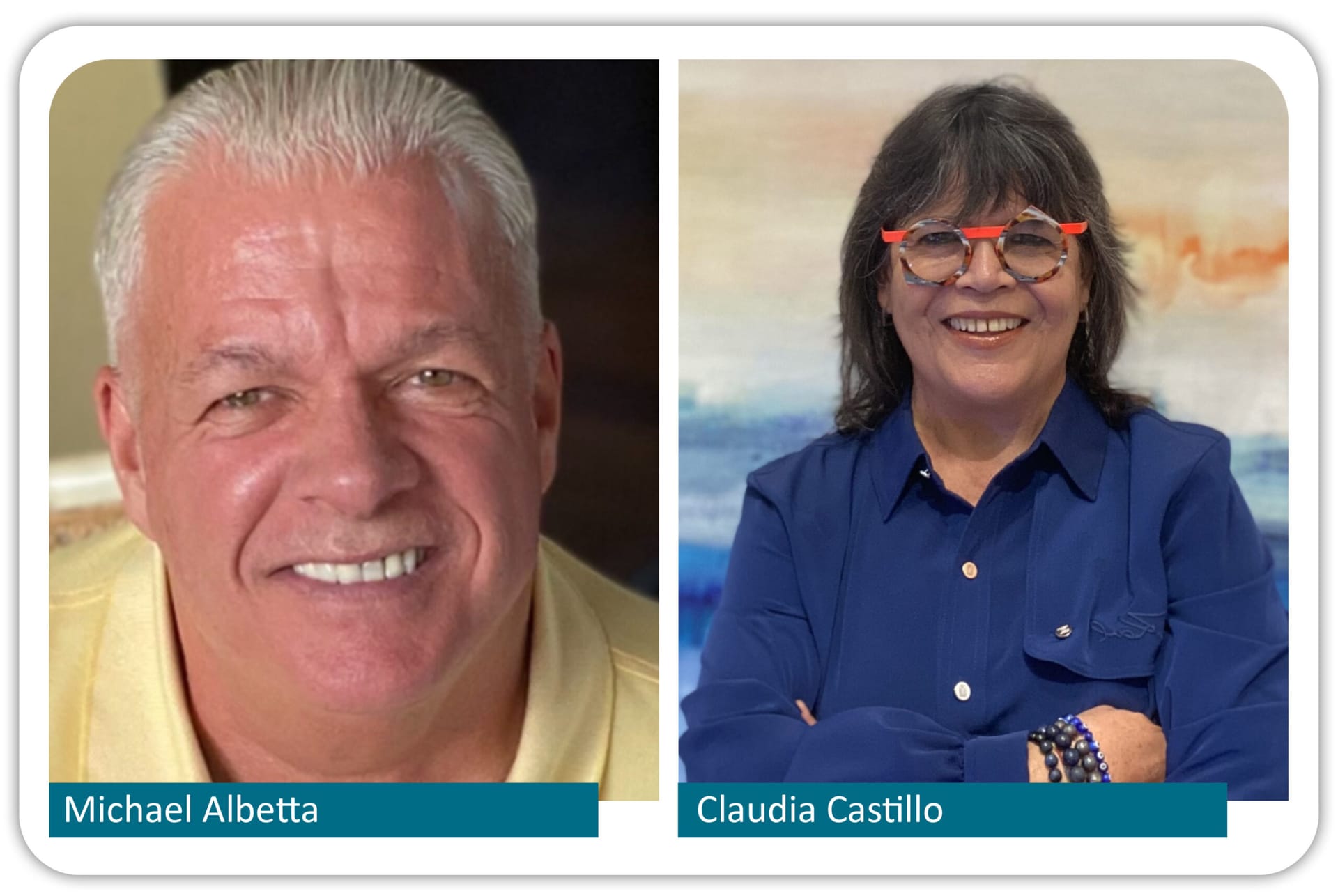 Building Stronger Communities Through Art, Advocacy and Legacy - OCQ