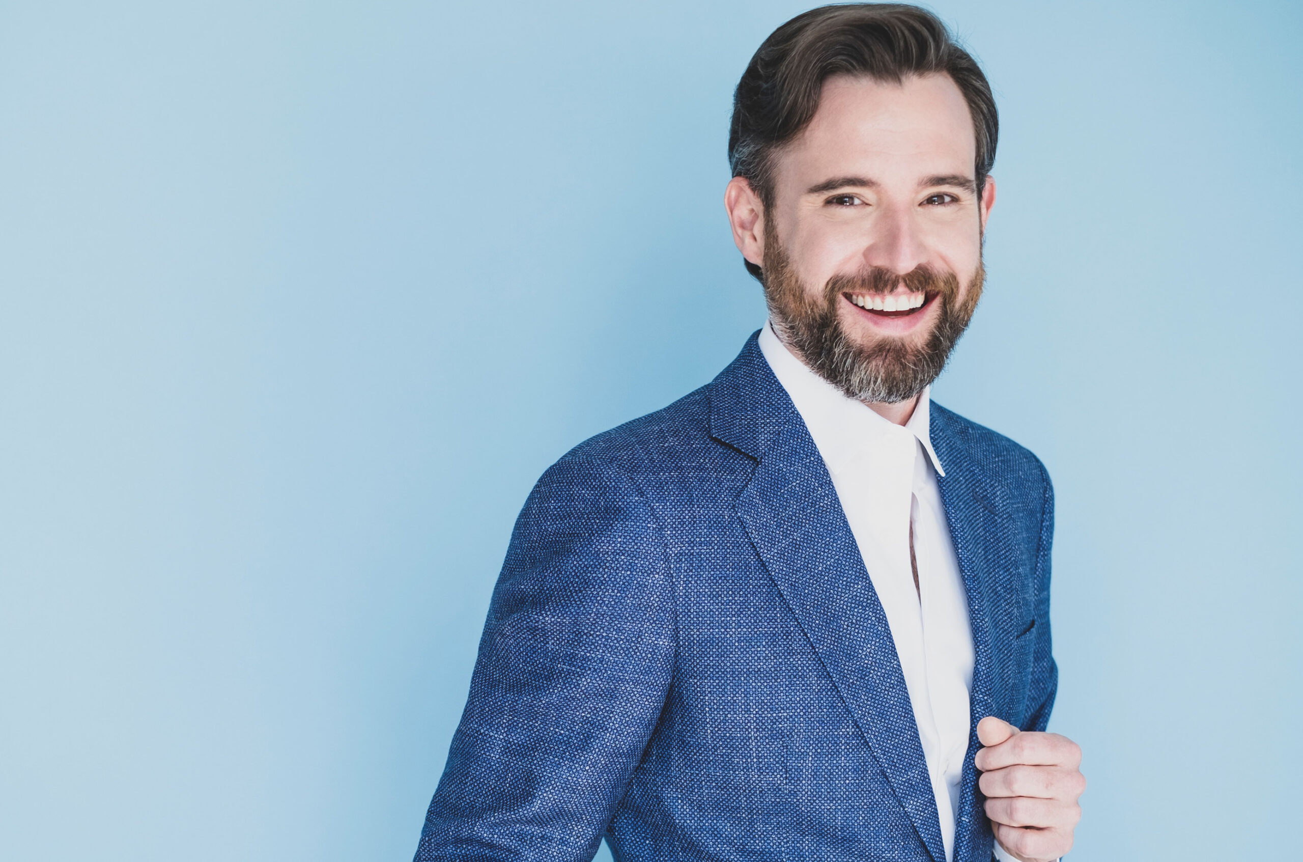 Free Seraphic Fire Concerts Showcase 500 years of Inspiring Lenten ...