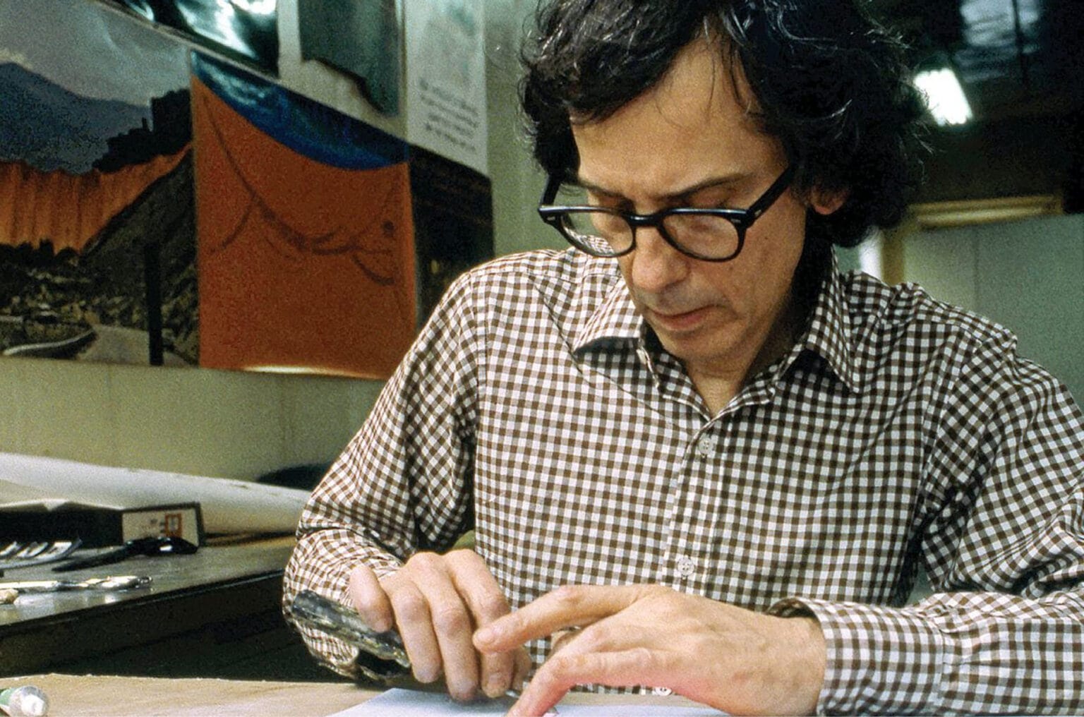 ‘Surrounded Islands’ exhibit reimagined in NSU Art Museum - OCQ