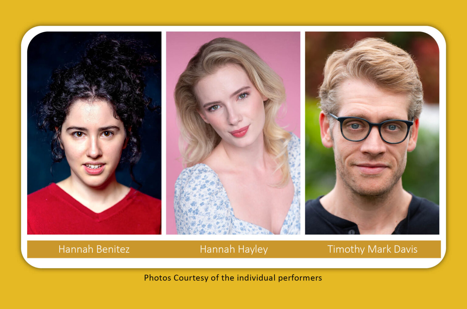 August 2025 Archives - OCQ