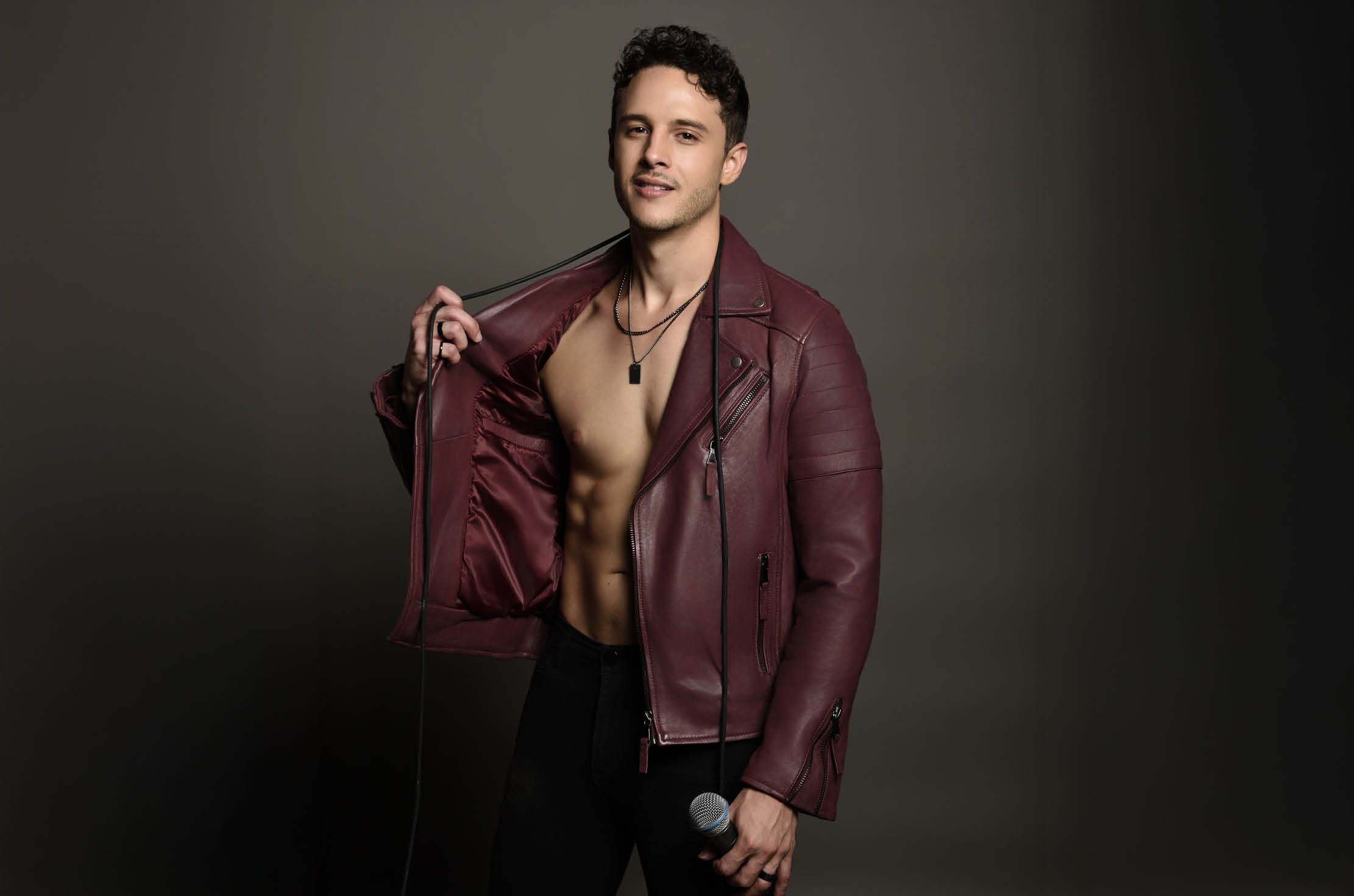 Evil Dead Rises in Coral Springs - OCQ