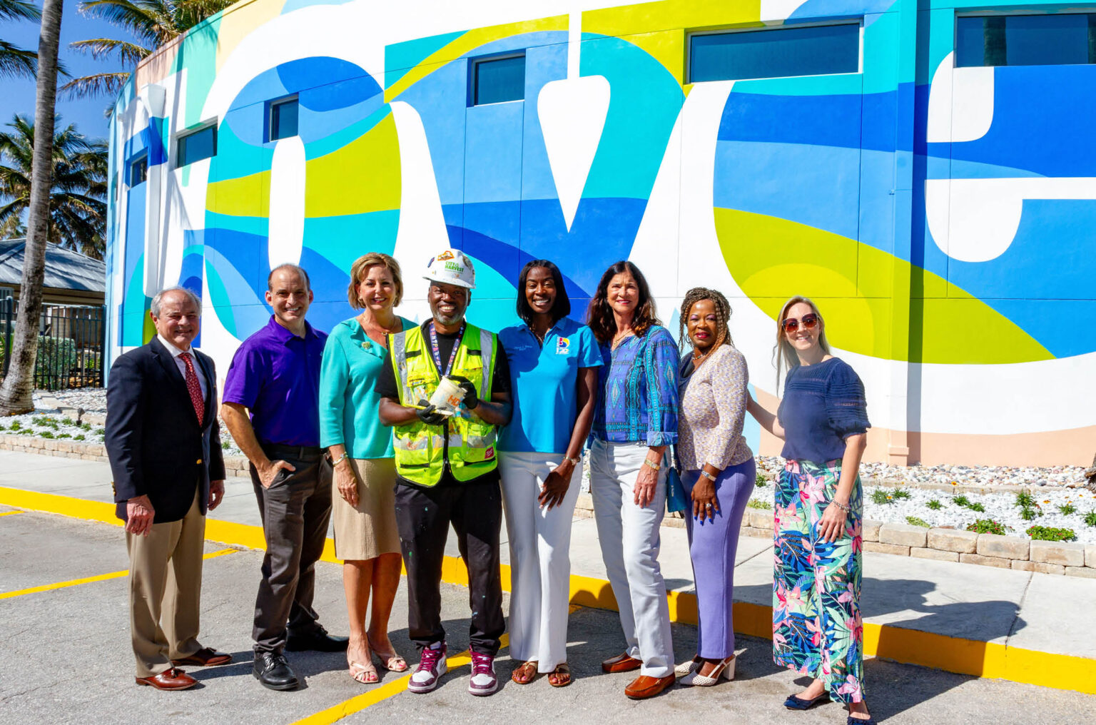 Tips to Amplify Your Impact with Year-end Giving - OCQ