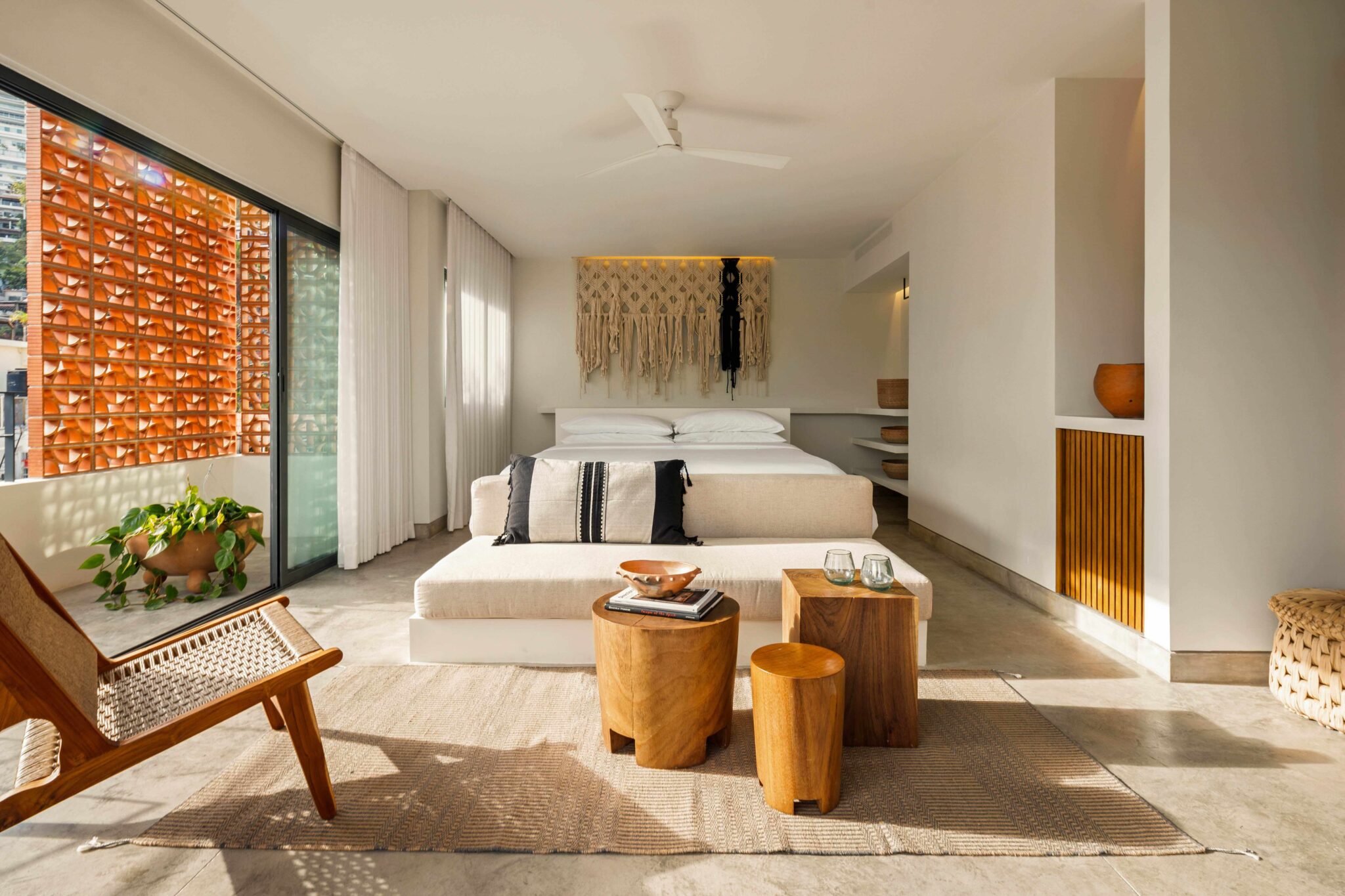 The Tryst Wilton Manors: A New Era of Gay Luxury on Wilton Drive - OCQ