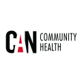 CAN Community Health Continues Its Legacy of Commitment and Care for ...